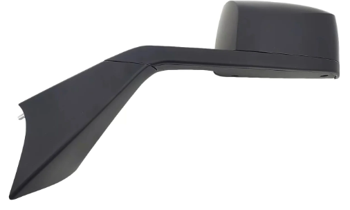 Shop | Lynn Truck Parts